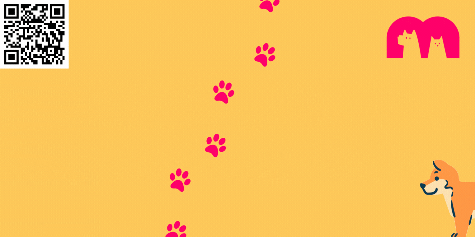 bienvenido gif – Mascoteando